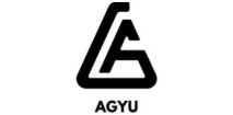 AGYU Official Website | Shop AGYU Products